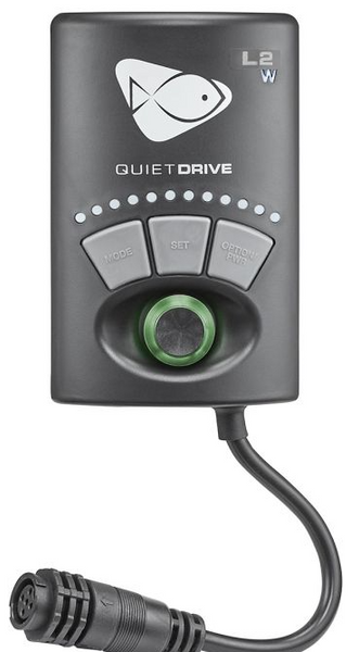 Vectra L2 Controller – EcoTech Parts Store