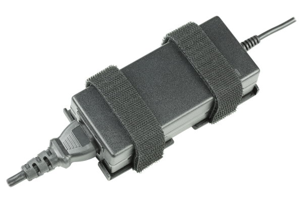 Power Supply Bracket – EcoTech Parts Store