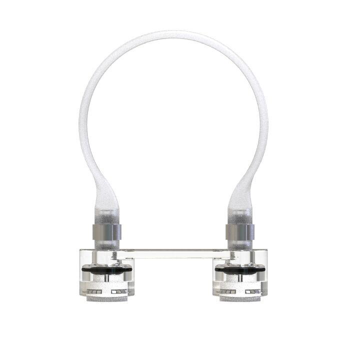 Push to Connect Tube Connector 20.00% Off Auto renew – EcoTech Parts Store