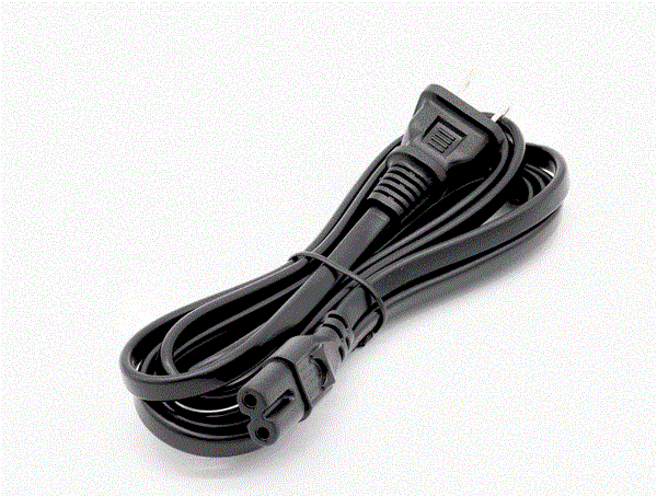 ReefLink Power Cable – EcoTech Parts Store