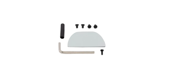 RMS Hardware Kit – EcoTech Parts Store