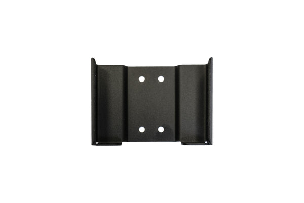 Vectra Controller Bracket – EcoTech Parts Store